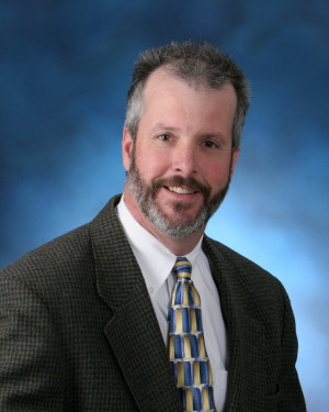 EXIT REALTY - See the EXIT Difference