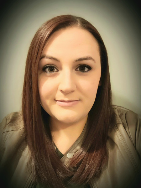 Minnesota Real Estate and Homes for Sale