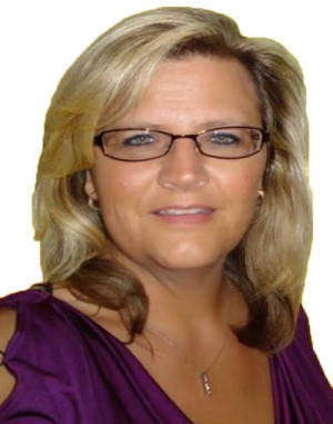 Minnesota Real Estate and Homes for Sale