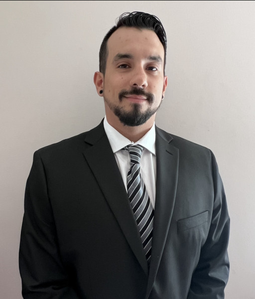 Minnesota Real Estate and Homes for Sale