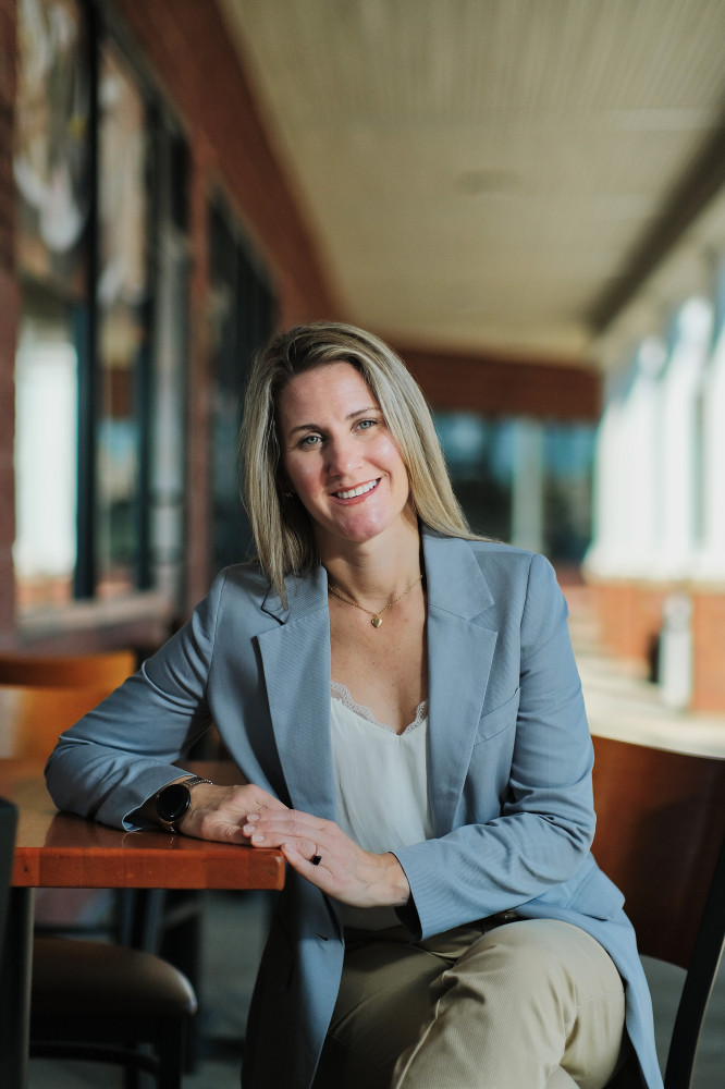 Area Real Estate and Homes for Sale