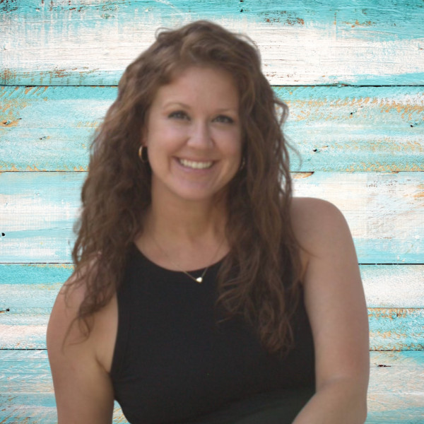 EXIT Realty Key Group