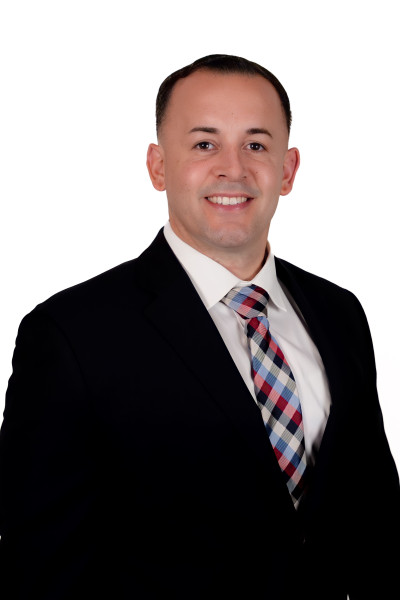 Welcome to EXIT Realty Premier