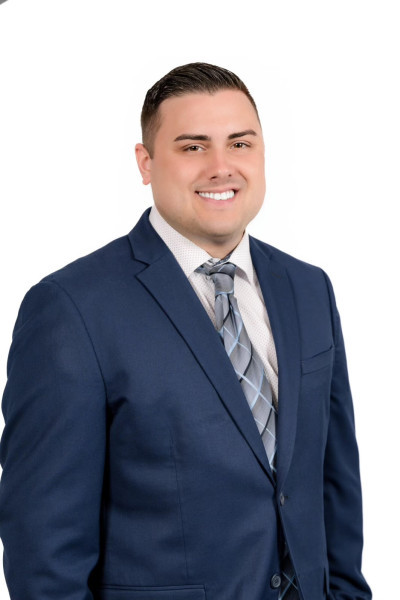 Welcome to EXIT Realty Premier