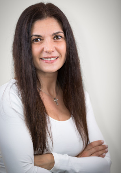 Welcome to EXIT Realty Premier