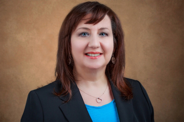 Welcome to EXIT Realty Premier