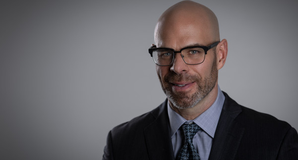 Welcome to EXIT Realty Premier