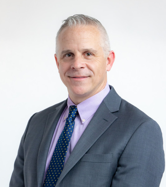 Welcome to EXIT Realty Premier