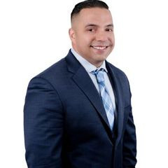 Welcome to EXIT Realty Premier