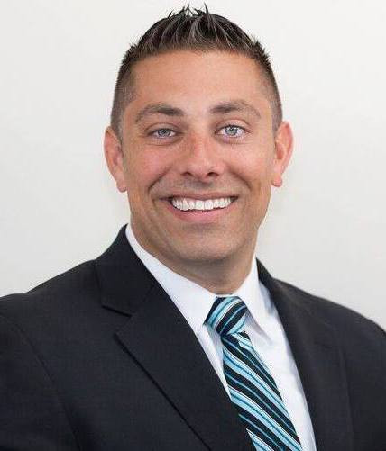 Welcome to EXIT Realty Premier