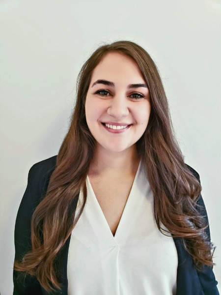 Welcome to EXIT Realty Premier