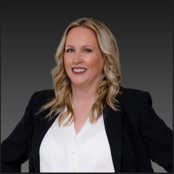 Welcome to EXIT Realty Premier