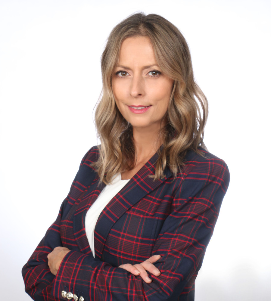 7 Reasons To Work With a Realtor