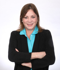 EXIT Realty Pros - Virginia Real Estate for Sale