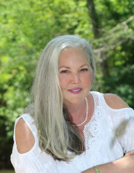 EXIT Realty Pros - Virginia Real Estate for Sale