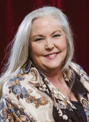 EXIT Realty Pros - Virginia Real Estate for Sale