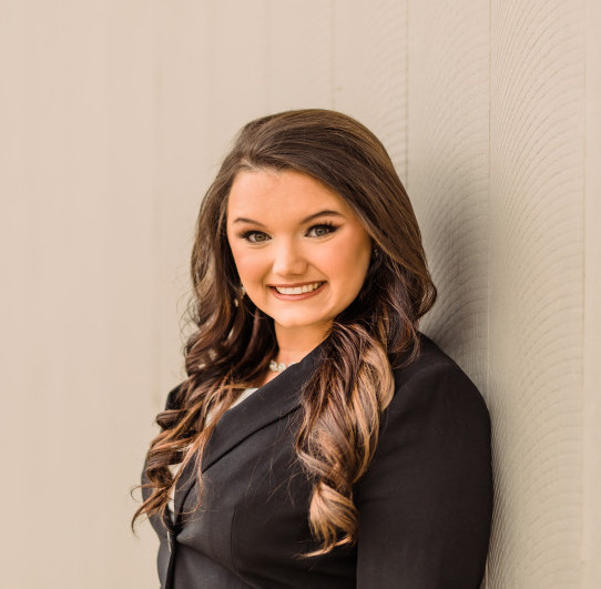 Real Estate and Homes for Sale in Central Alabama