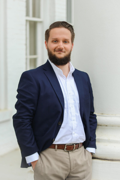 EXIT Realty Shoals - Homes and Real Estate for Sale