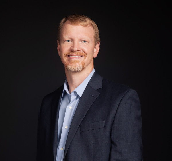 EXIT Realty Shoals - Homes and Real Estate for Sale