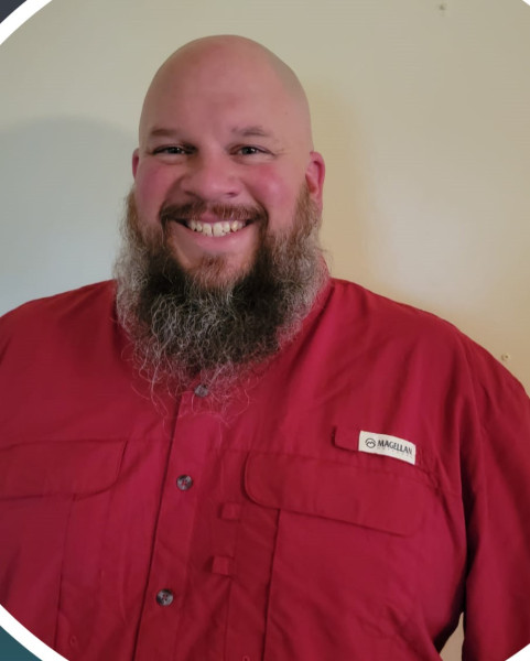 EXIT Realty Shoals - Homes and Real Estate for Sale