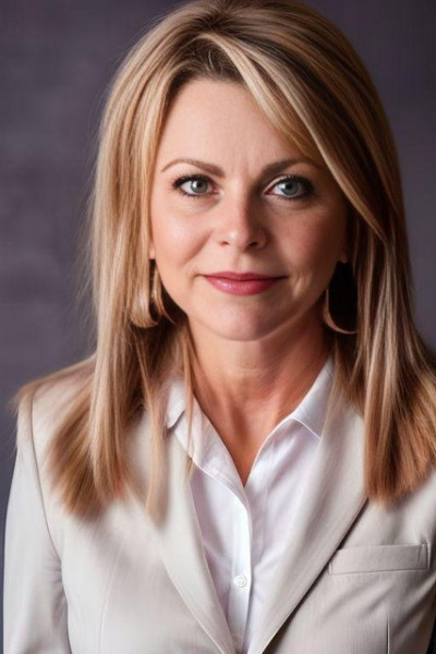 EXIT Realty Shoals - Homes and Real Estate for Sale