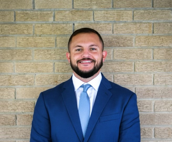 EXIT Realty Shoals - Homes and Real Estate for Sale