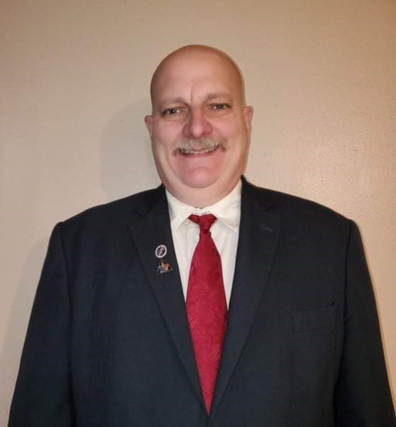 EXIT Realty Shoals - Homes and Real Estate for Sale