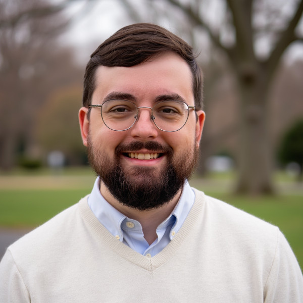 EXIT Realty Shoals - Homes and Real Estate for Sale