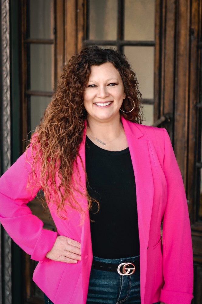 EXIT Realty Shoals - Homes and Real Estate for Sale