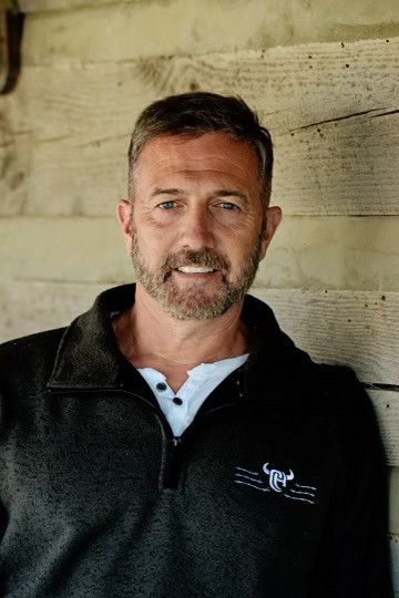 EXIT Realty Shoals - Homes and Real Estate for Sale