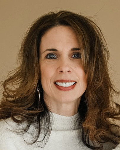 EXIT Realty Shoals - Homes and Real Estate for Sale