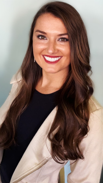 EXIT Realty Shoals - Homes and Real Estate for Sale