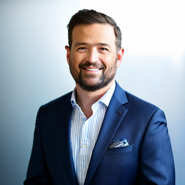 EXIT Realty Shoals - Homes and Real Estate for Sale