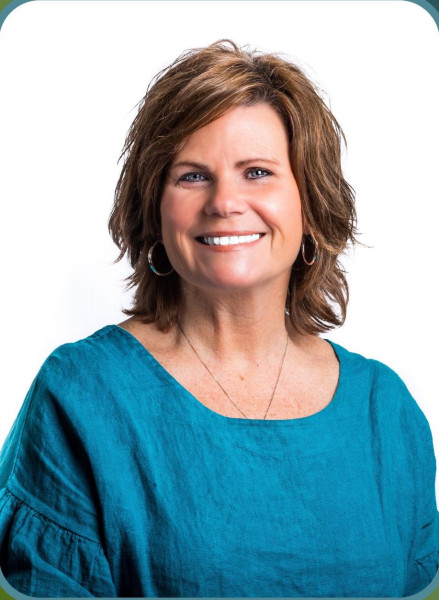 EXIT Realty Shoals - Homes and Real Estate for Sale