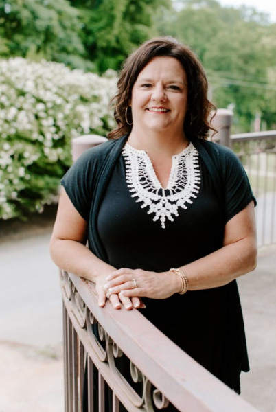 EXIT Realty Shoals - Homes and Real Estate for Sale