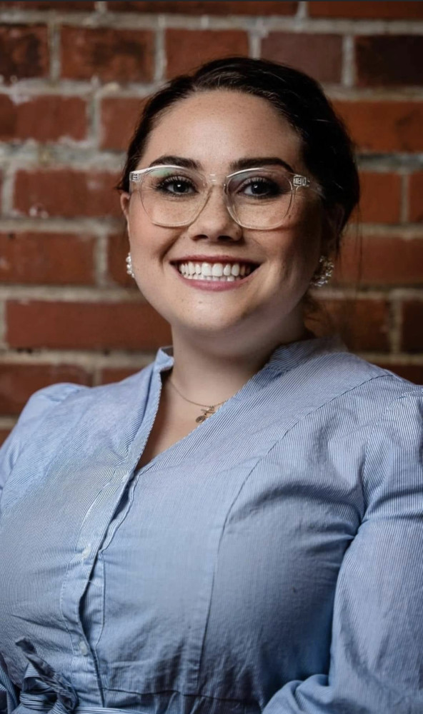 First Capital Realty - Chillicothe Real Estate for Sale