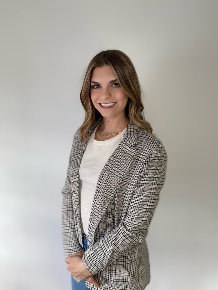 First Capital Realty - Chillicothe Real Estate for Sale