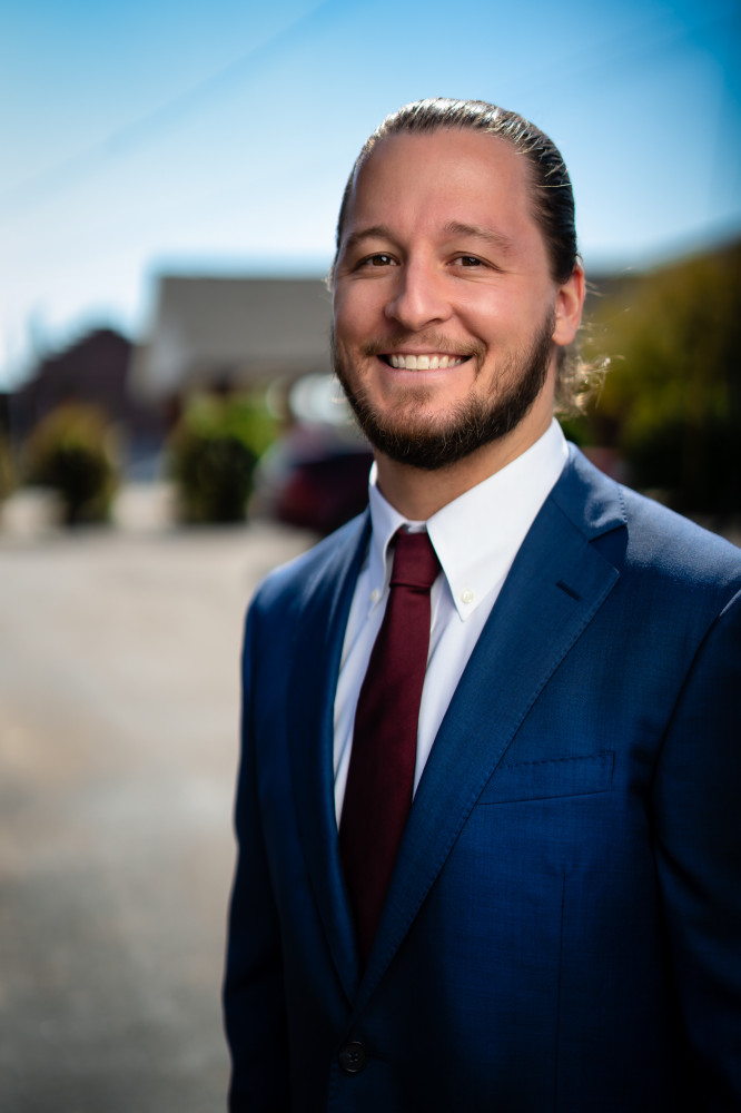 First Capital Realty - Chillicothe Real Estate for Sale