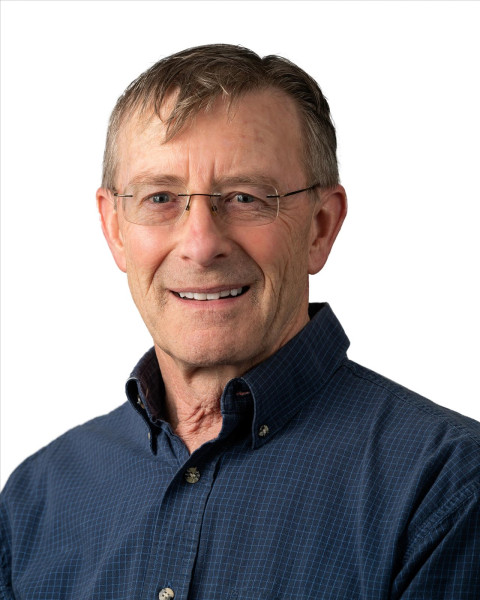 Herron Realty - Central Adirondack Real Estate