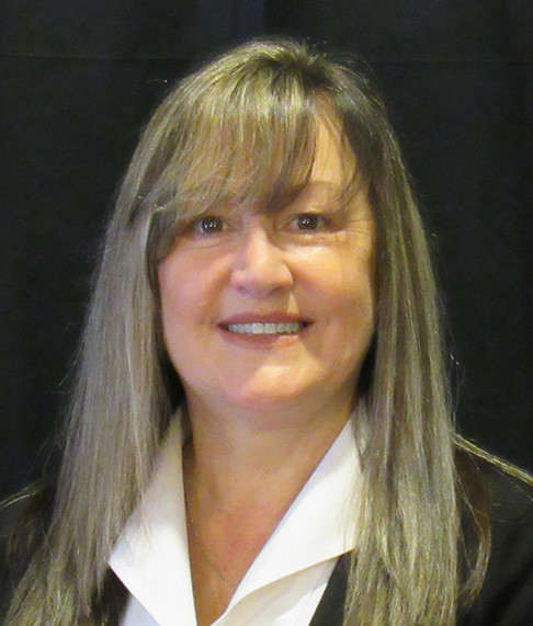 Herron Realty - Central Adirondack Real Estate