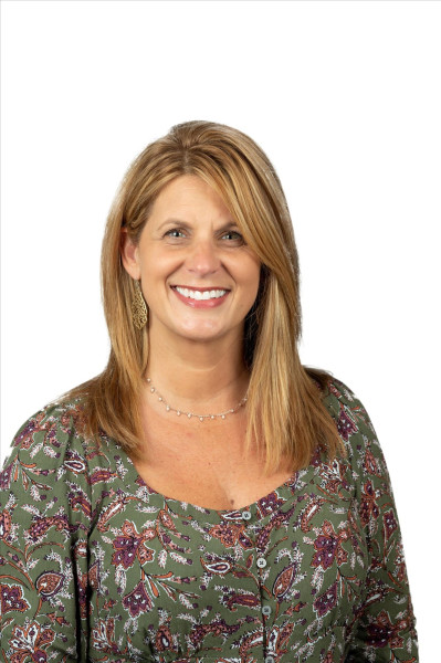 Herron Realty - Central Adirondack Real Estate