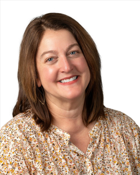 Herron Realty - Central Adirondack Real Estate