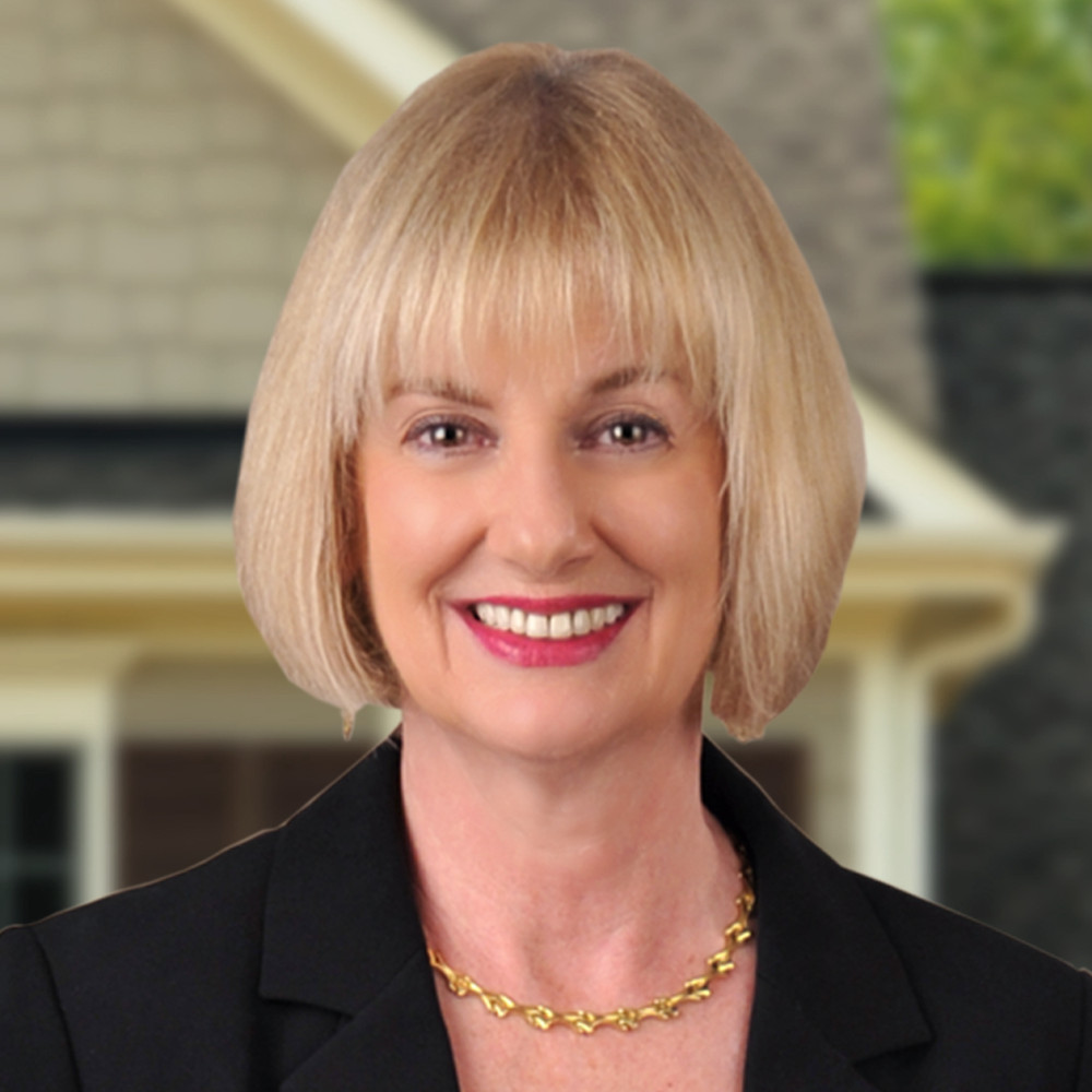 Lewith & Freeman Real Estate, Inc - National Strength. Local Commitment.