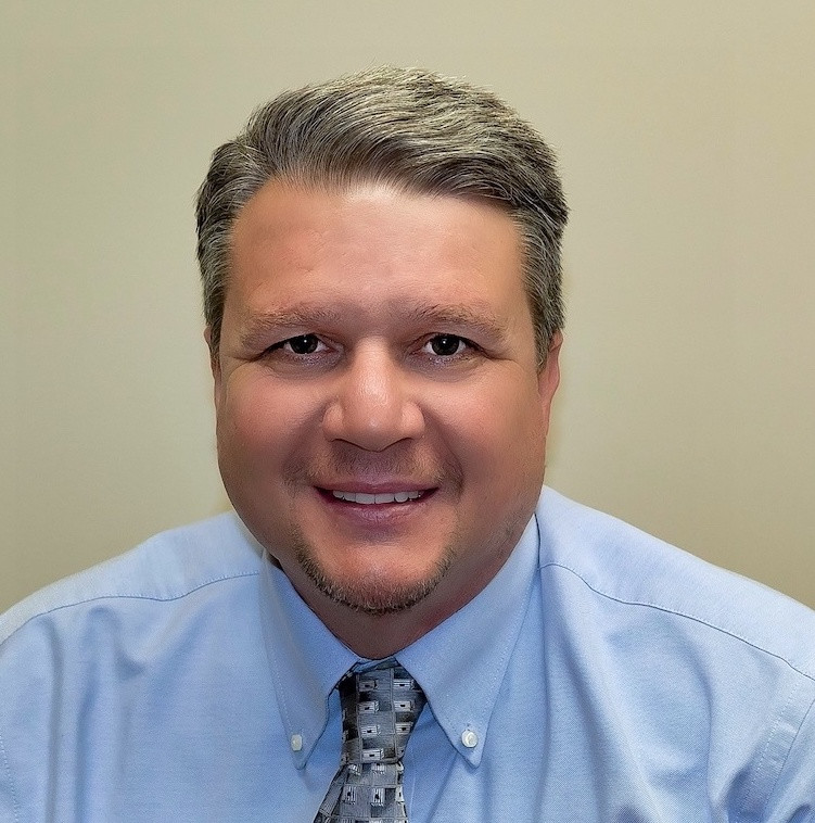 Lewith & Freeman Real Estate, Inc - National Strength. Local Commitment.