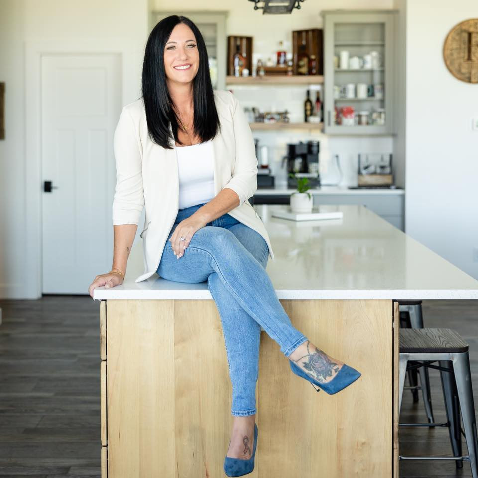 Michiana Real Estate and Homes for Sale