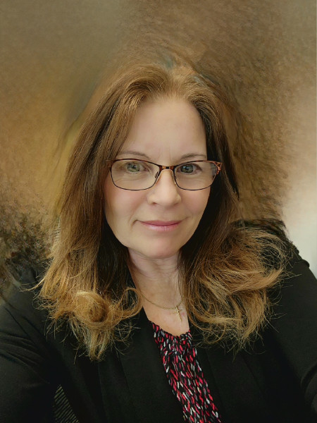 Welcome to Snyder Realty, Inc.