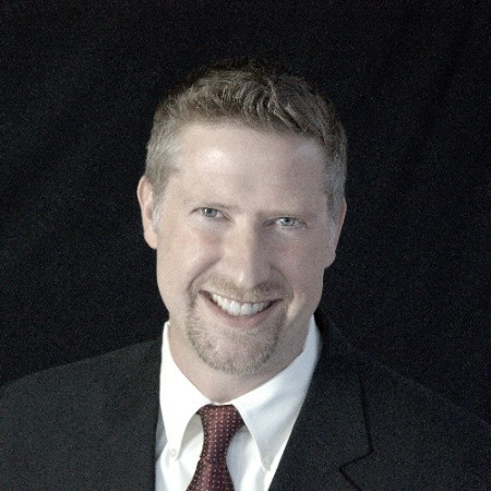 New Mexico Real Estate and Homes for Sale