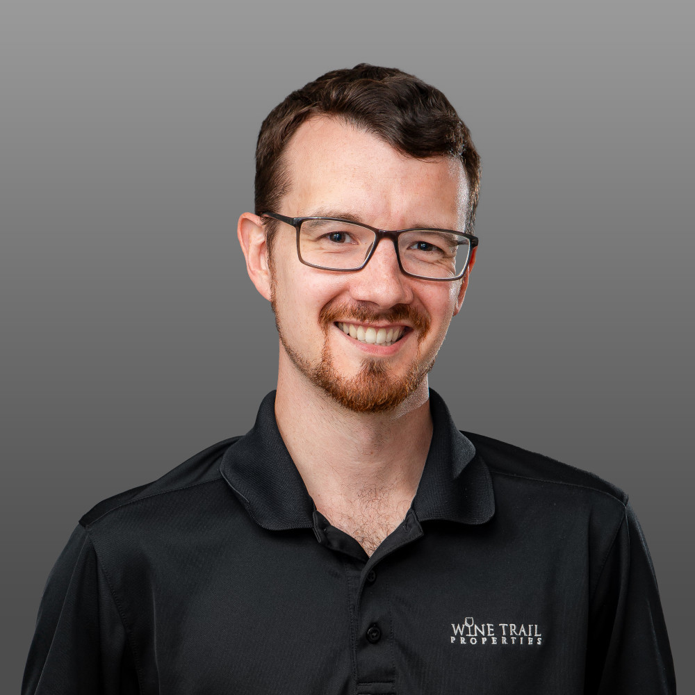 Finger Lakes Real Estate | Wine Trail Properties