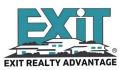 Meet Your Hometown Professionals at EXIT Realty Advantage