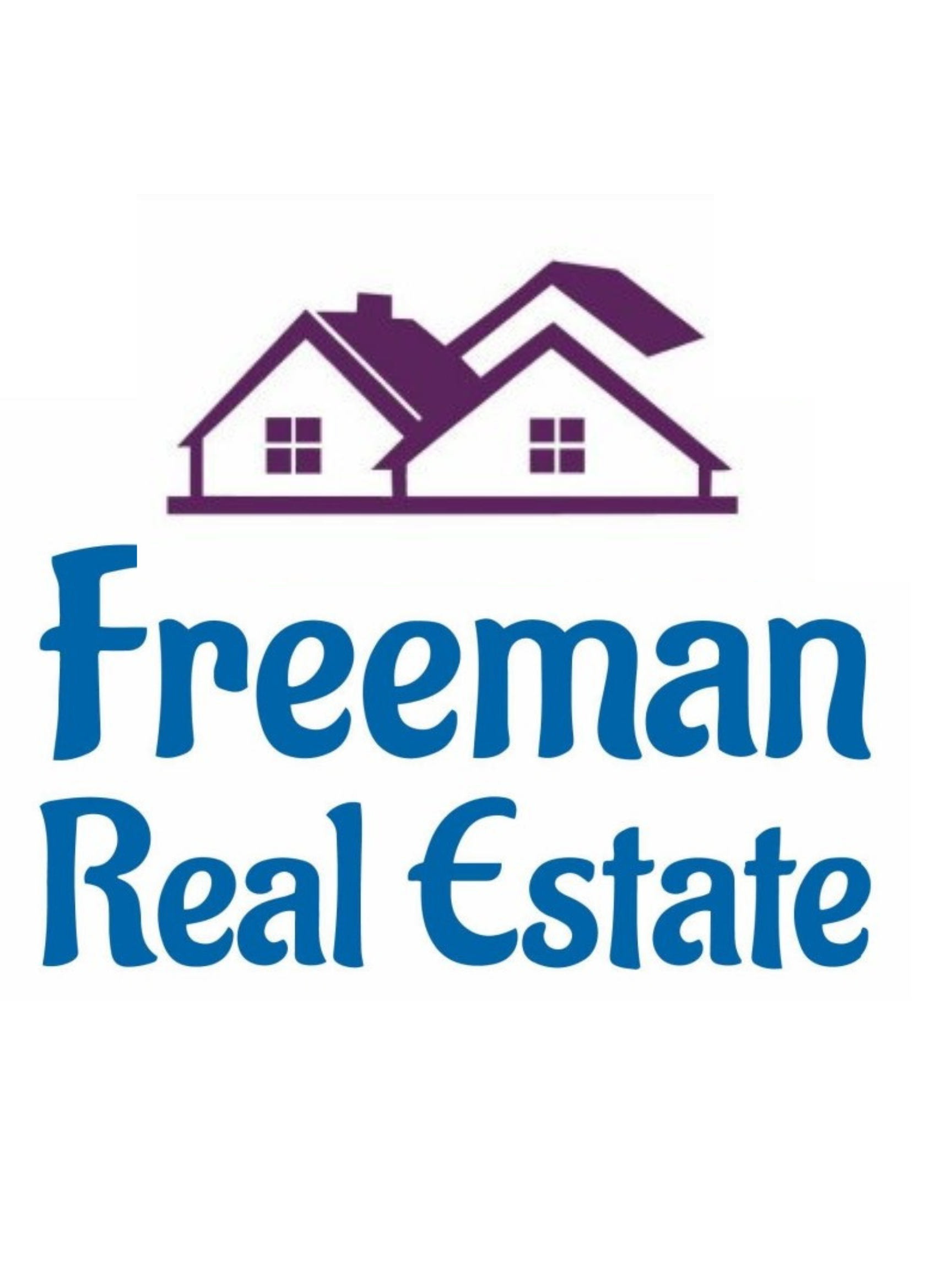 Freeman Real Estate